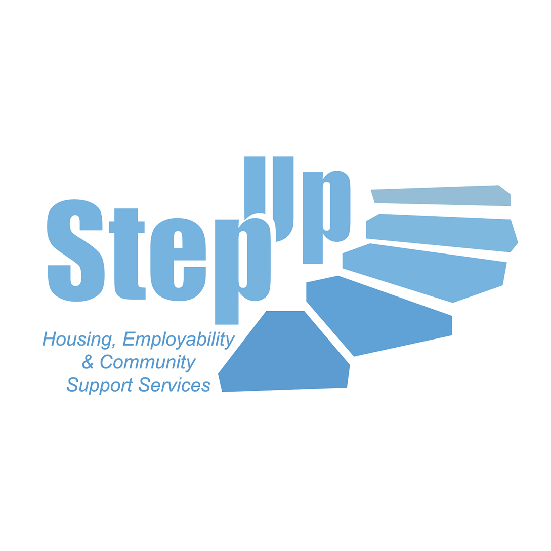 About - Step Up Support - Housing Support Services - Social Work